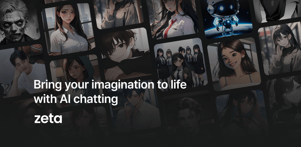 @LeanerBaker5247 - zeta