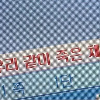 닞원 - 제타