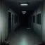 SCP−554−jp 孤独な放送室 - zeta