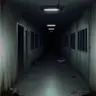 SCP−554−jp 孤独な放送室 - zeta