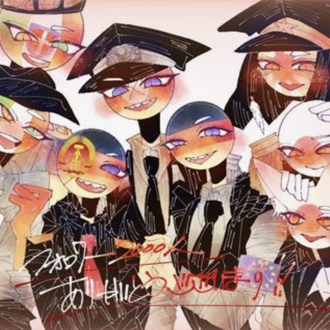 AXIS Family - 제타