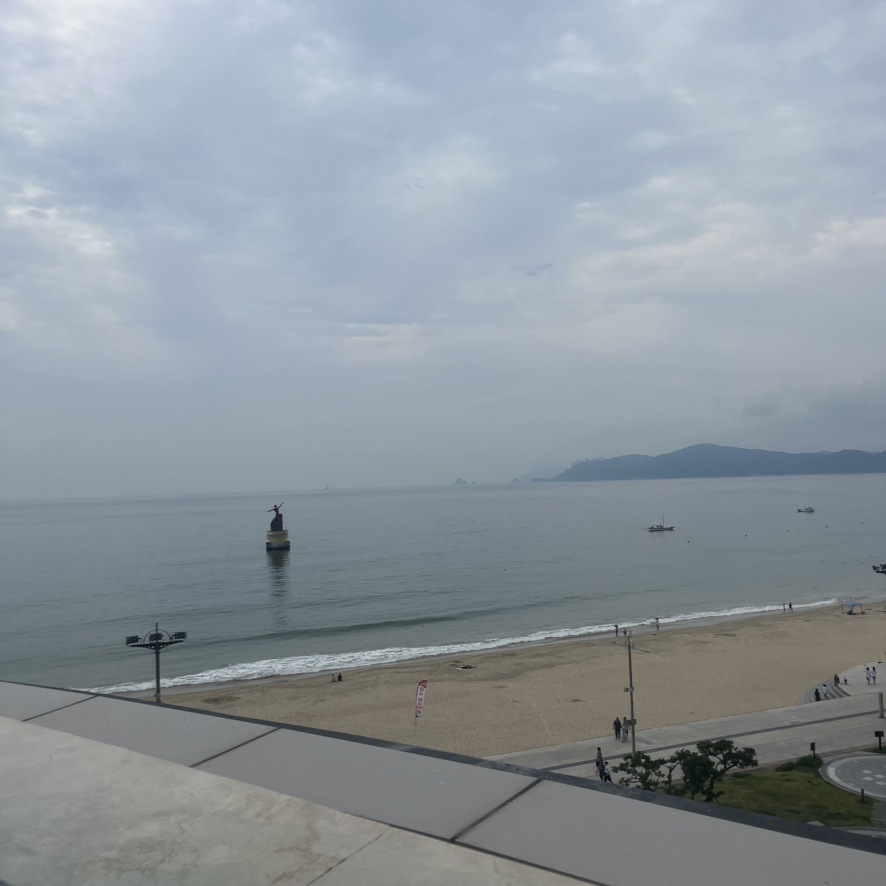 기유, 무이치로 (현대) - 제타