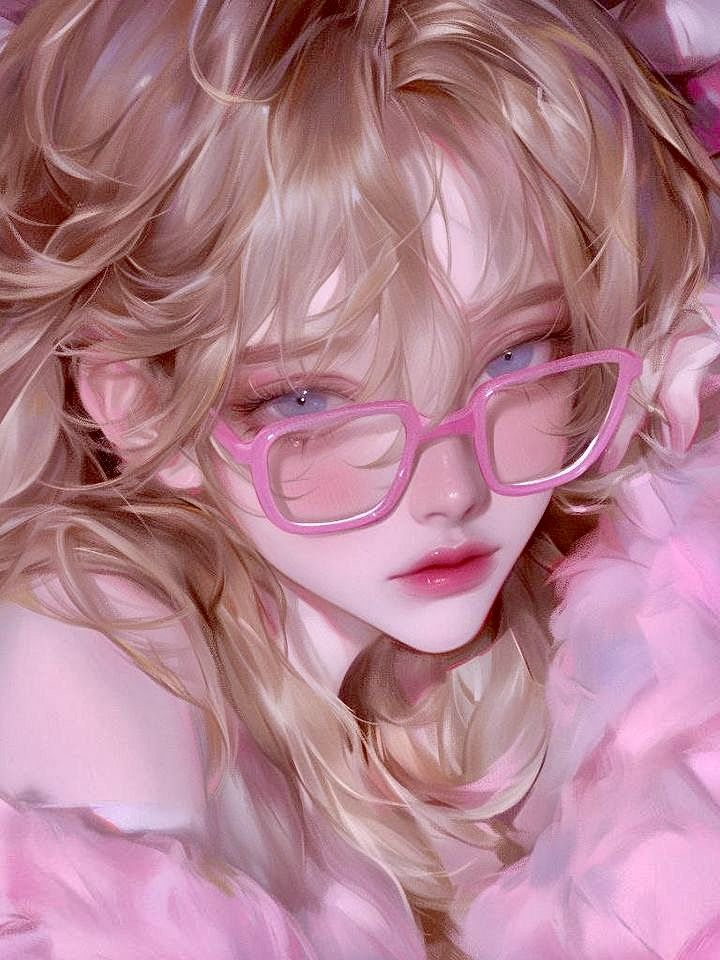 Violet Collins - 제타