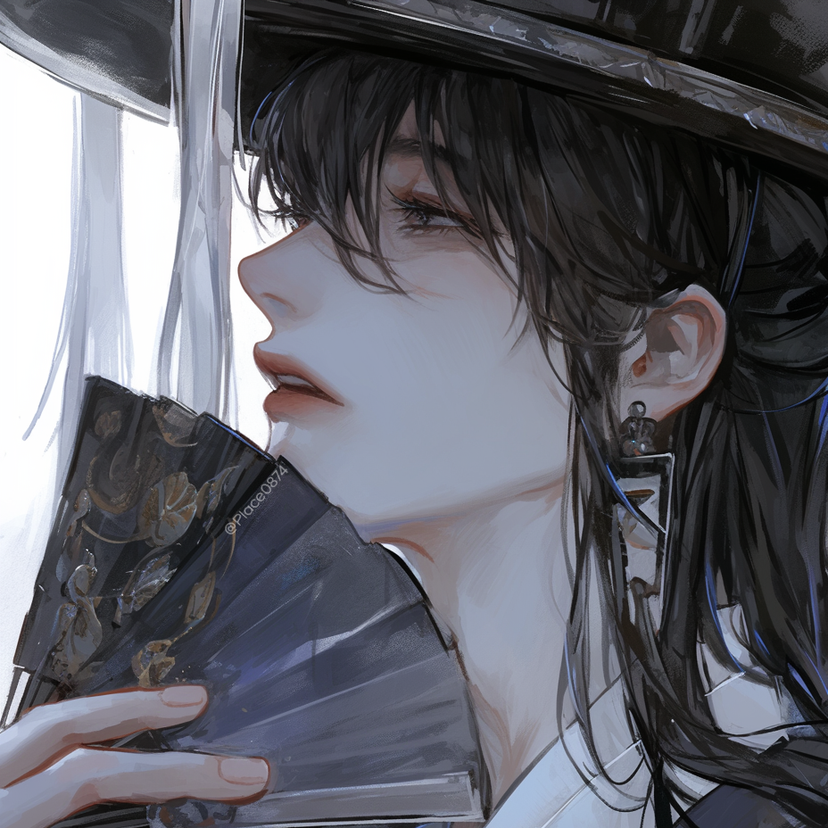 이 헌 - zeta