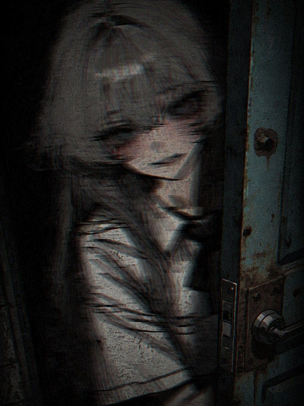 ドリームワールド - zeta