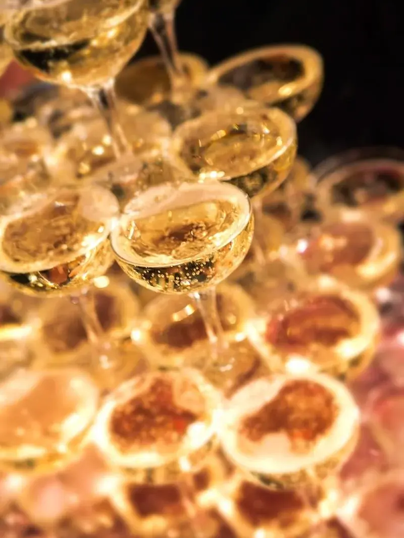 壊れていく君が好き - zeta