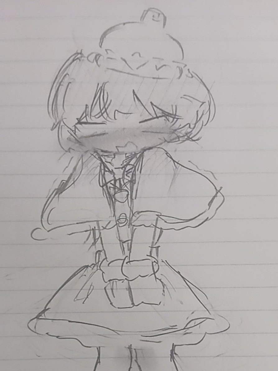 女装趣味ぱっぱさん - zeta