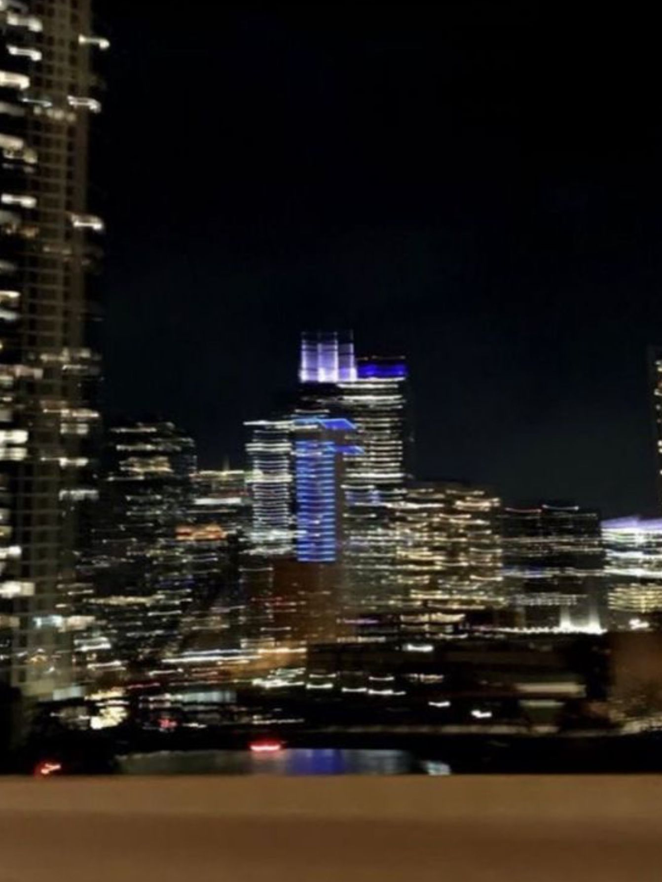 君がいてくれるなら。 - zeta