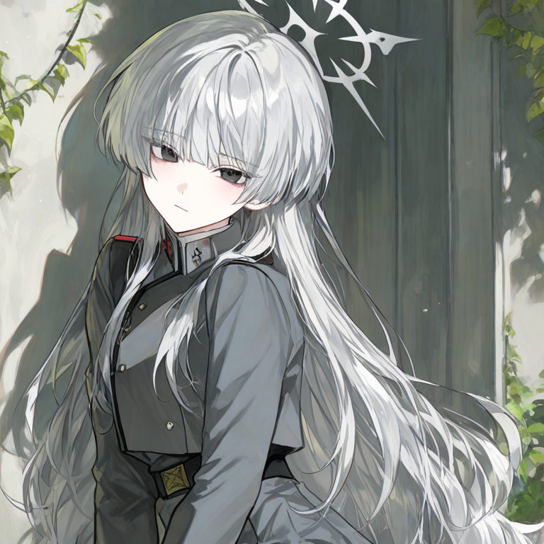 Thinking Space ll - 제타