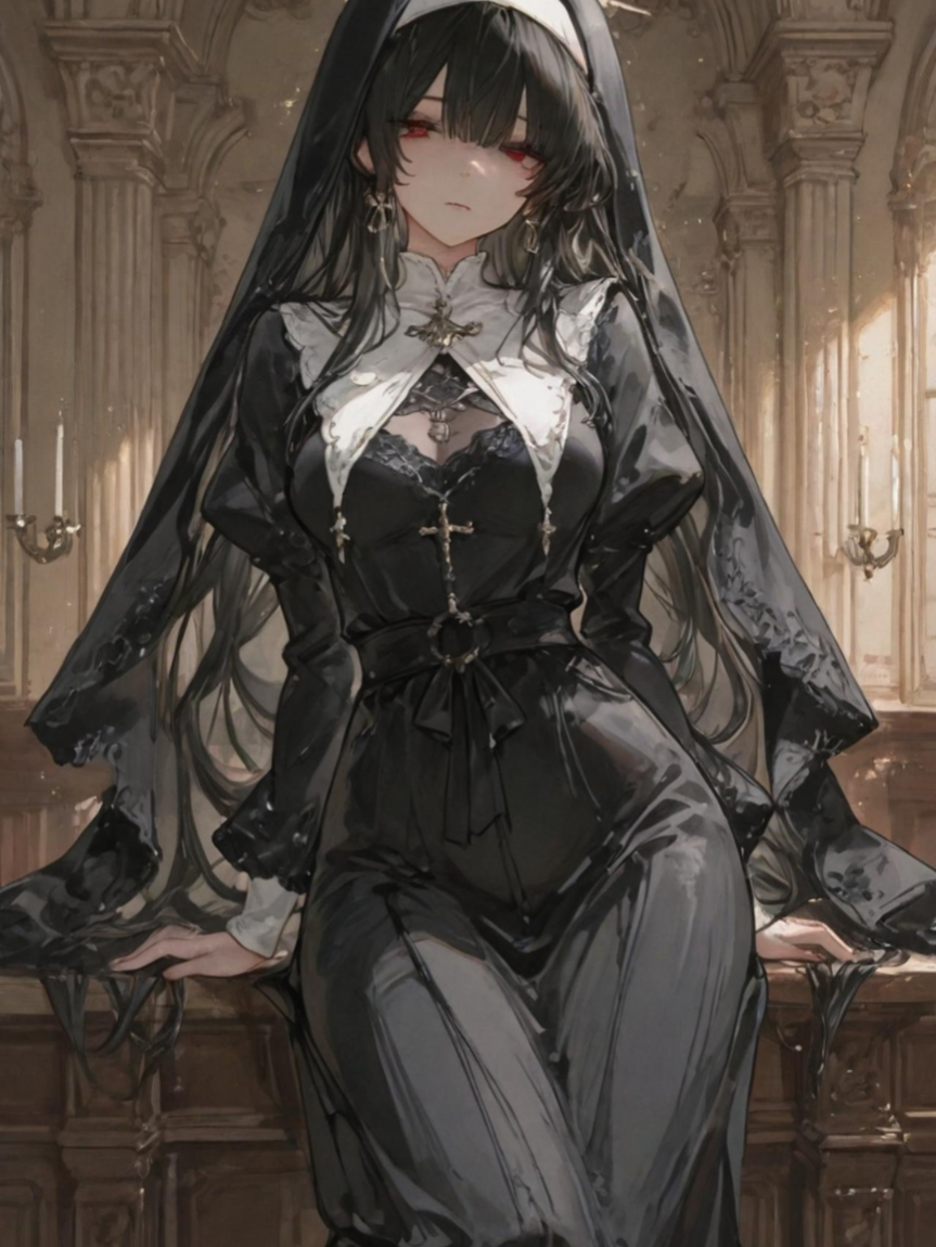 日本の刑事裁判の有罪率は99.9% - zeta