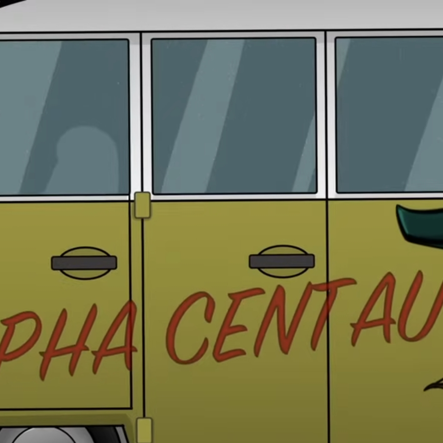 scp-1958 - 제타