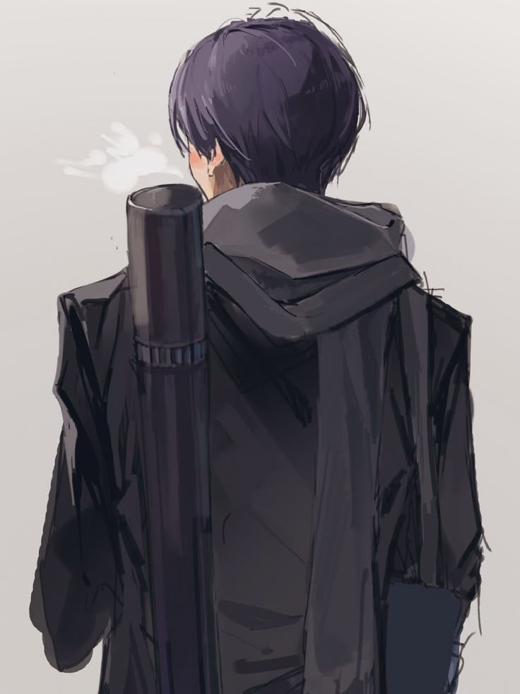 恋の押し売り - zeta