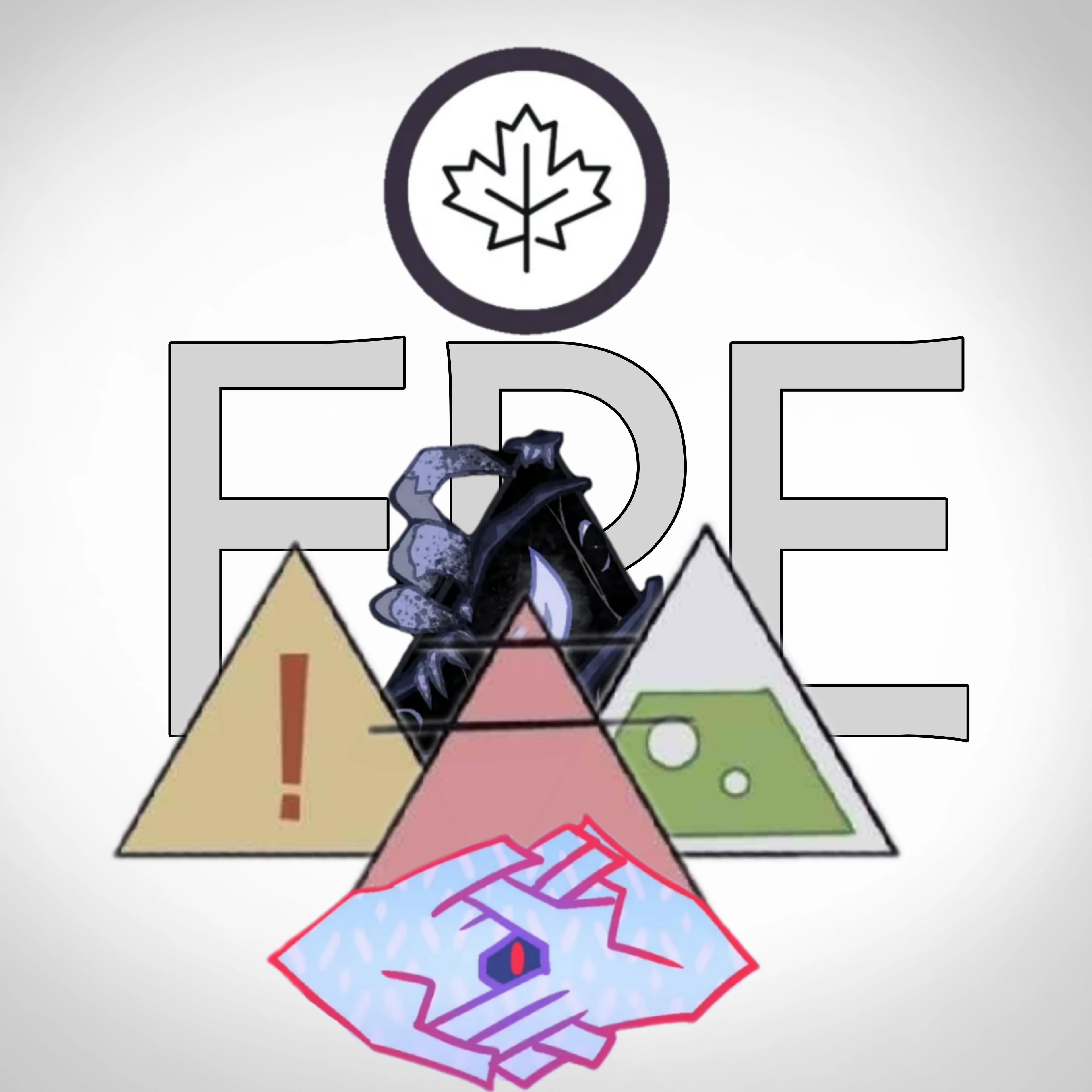 FPE AU - 제타