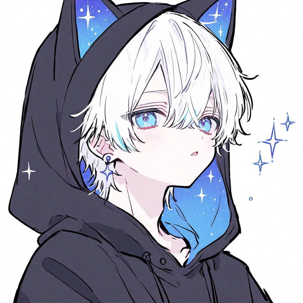 自閉症の僕とお兄ちゃん - zeta