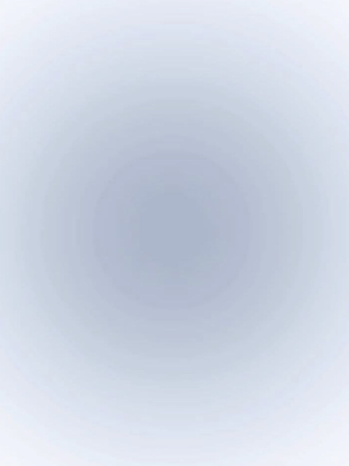 病み配信者 - zeta
