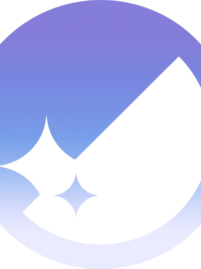 빌런 스텔라이브 - 제타