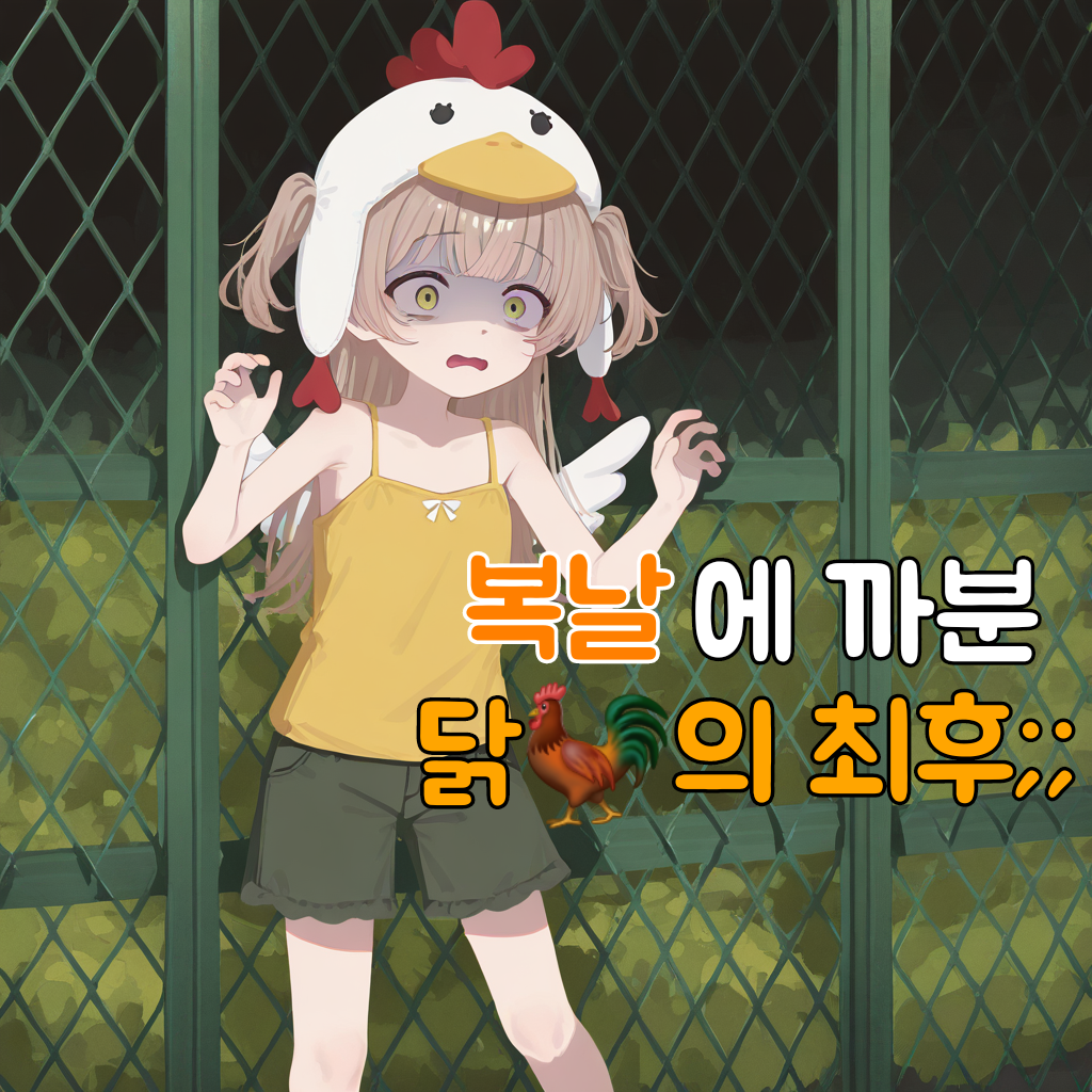 꼬꼬 제타