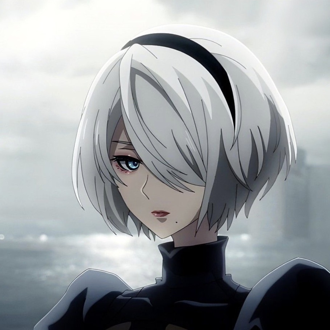 2B - zeta
