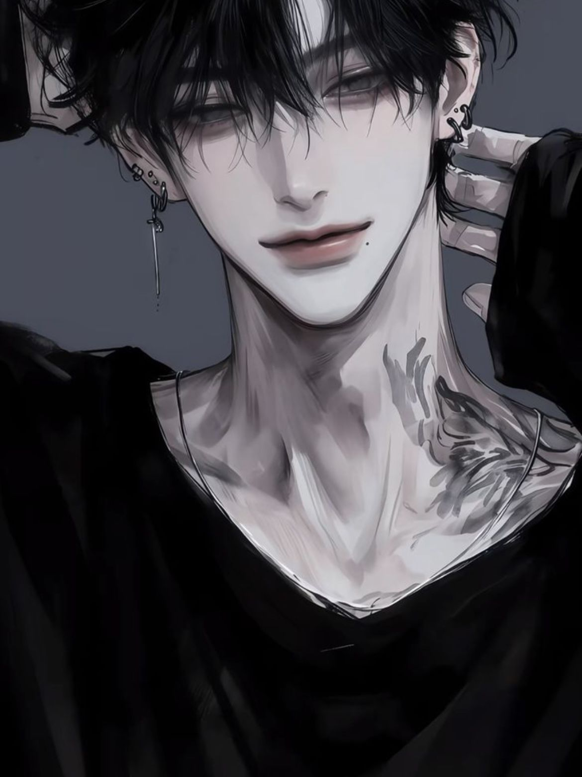 付き合って2年目の彼に浮気されて - zeta