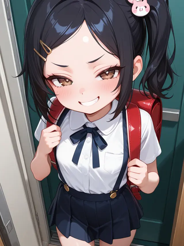 小児科医になろう - zeta