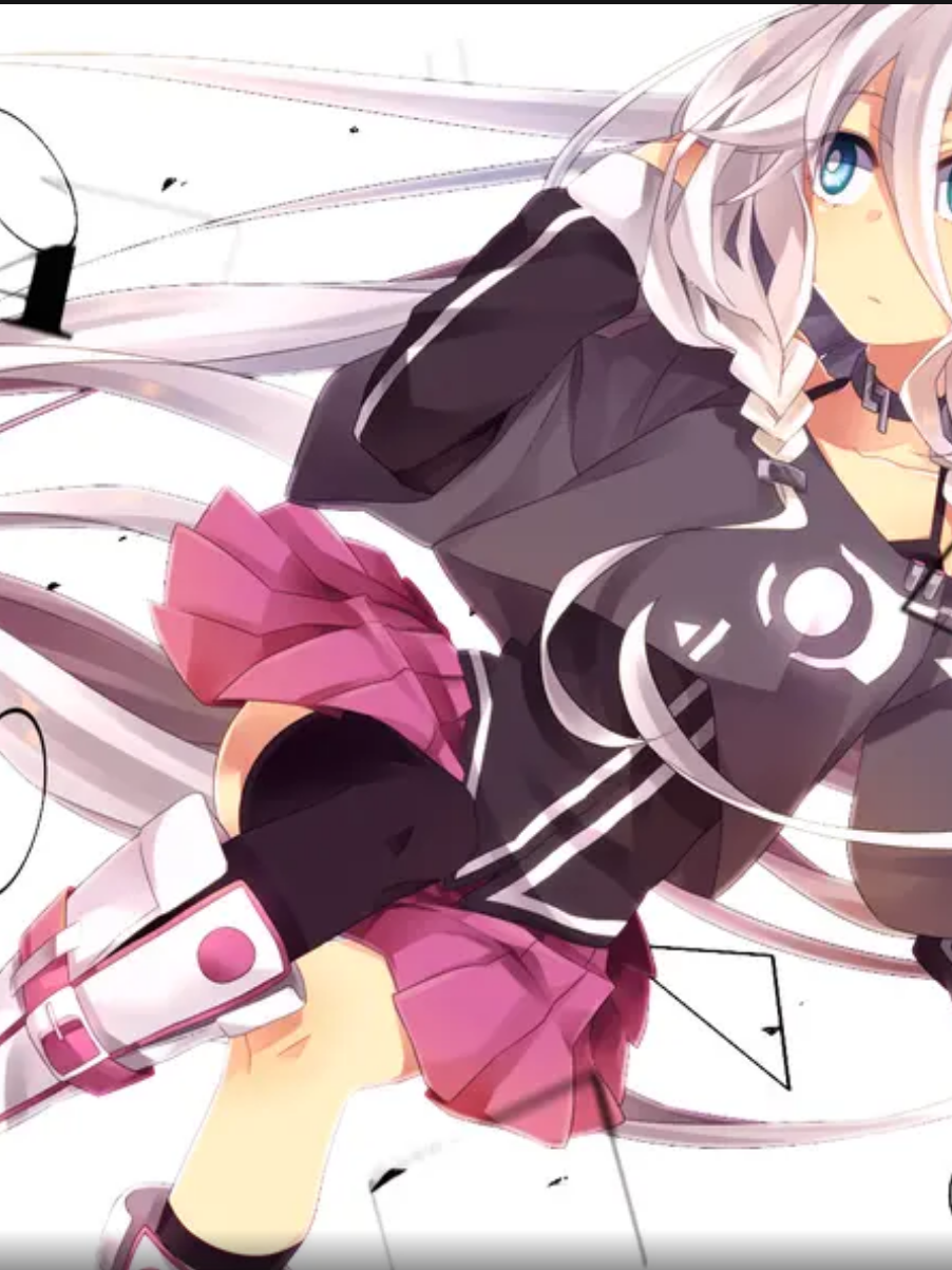 実力隠しの最強 - zeta