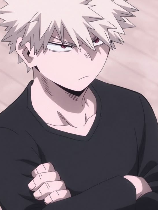 かっちゃんは甘々夫…！？ - zeta