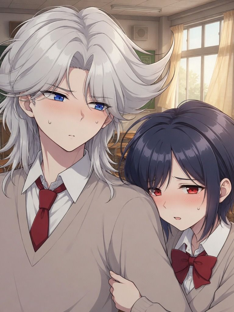 俺の知らないところで - zeta
