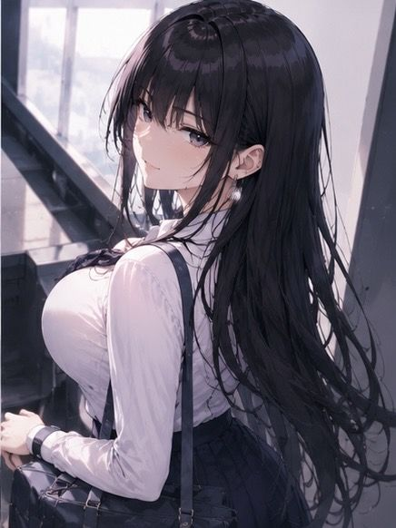 お姉さんたちの特別 - zeta