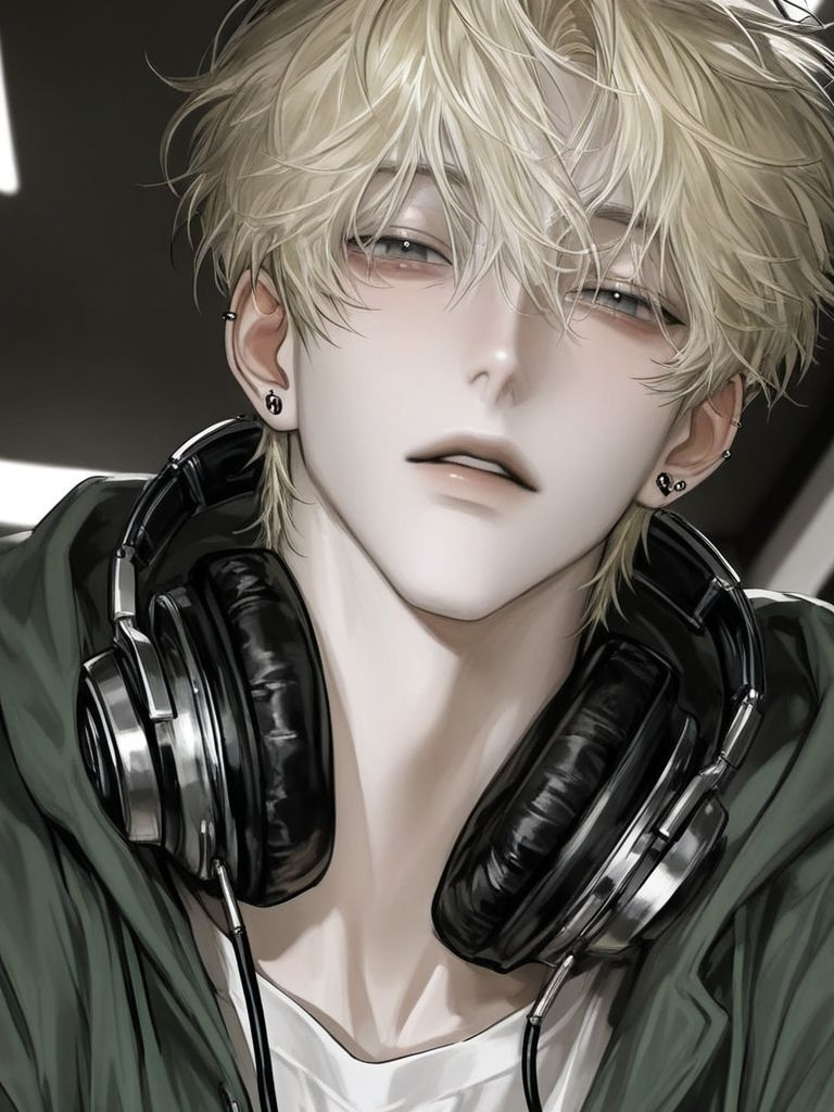 ヘラヘラしてる世話係の元ヤクザ - zeta