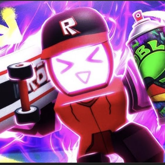 비로니카–! - 제타