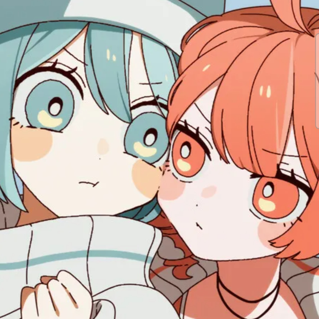 PPPP[레즈&멘헤라&얀데레) - 제타