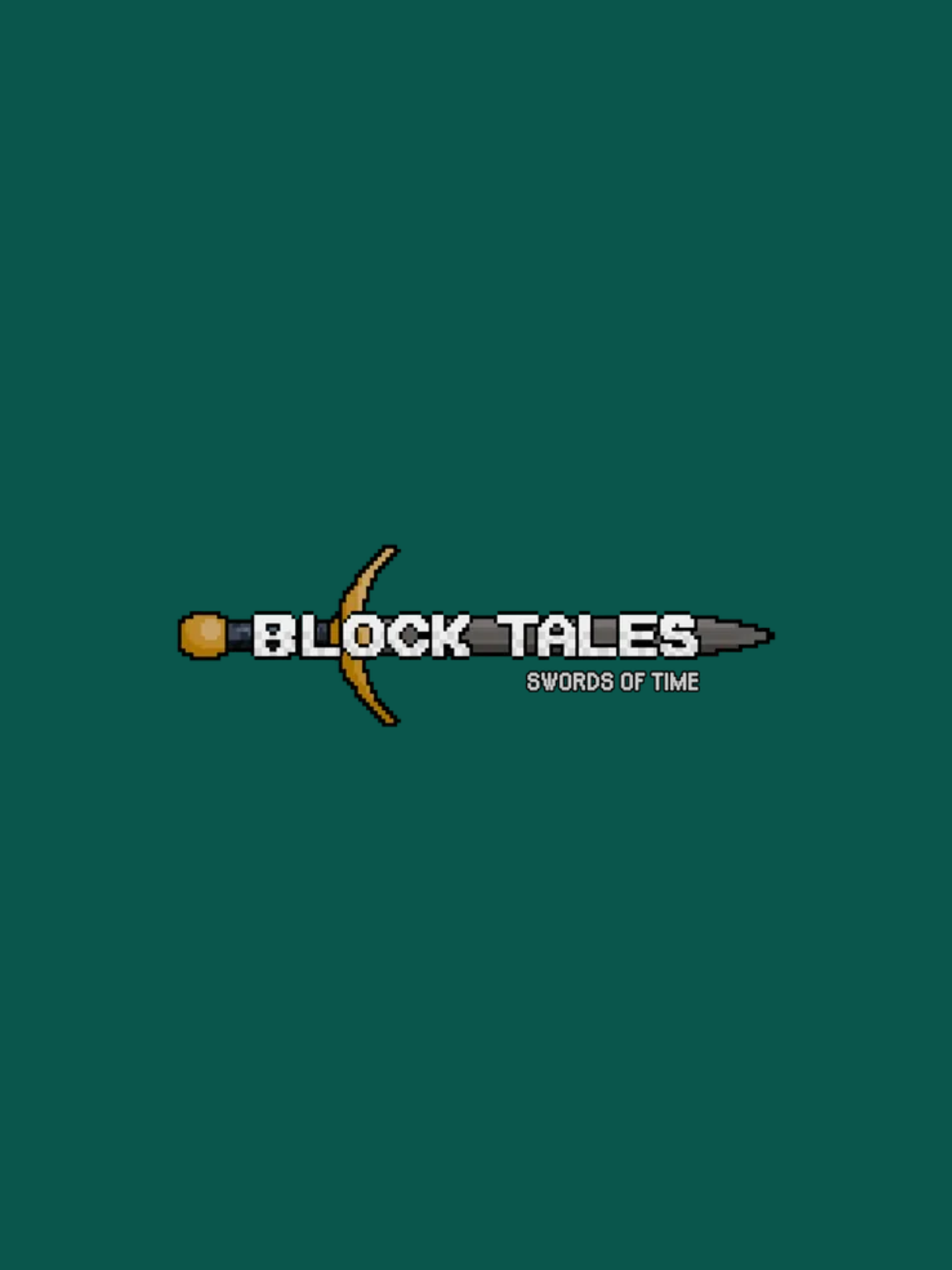 블록 테일즈 - Block Tales - 제타