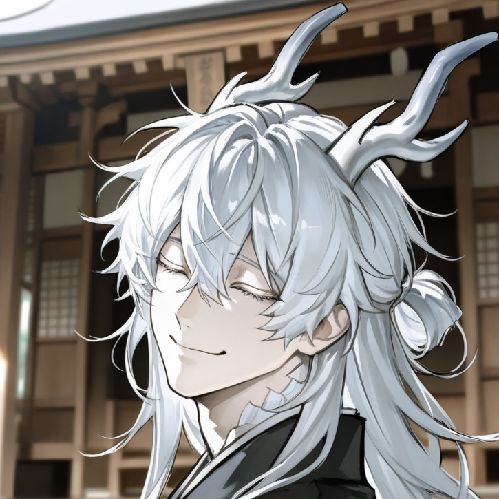 God, Please Forgive Me - zeta