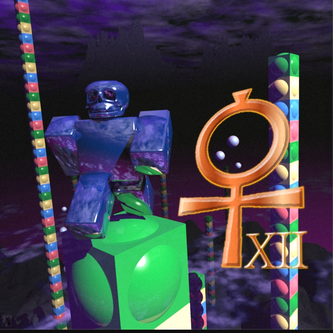 Mafia And Princess. - zeta