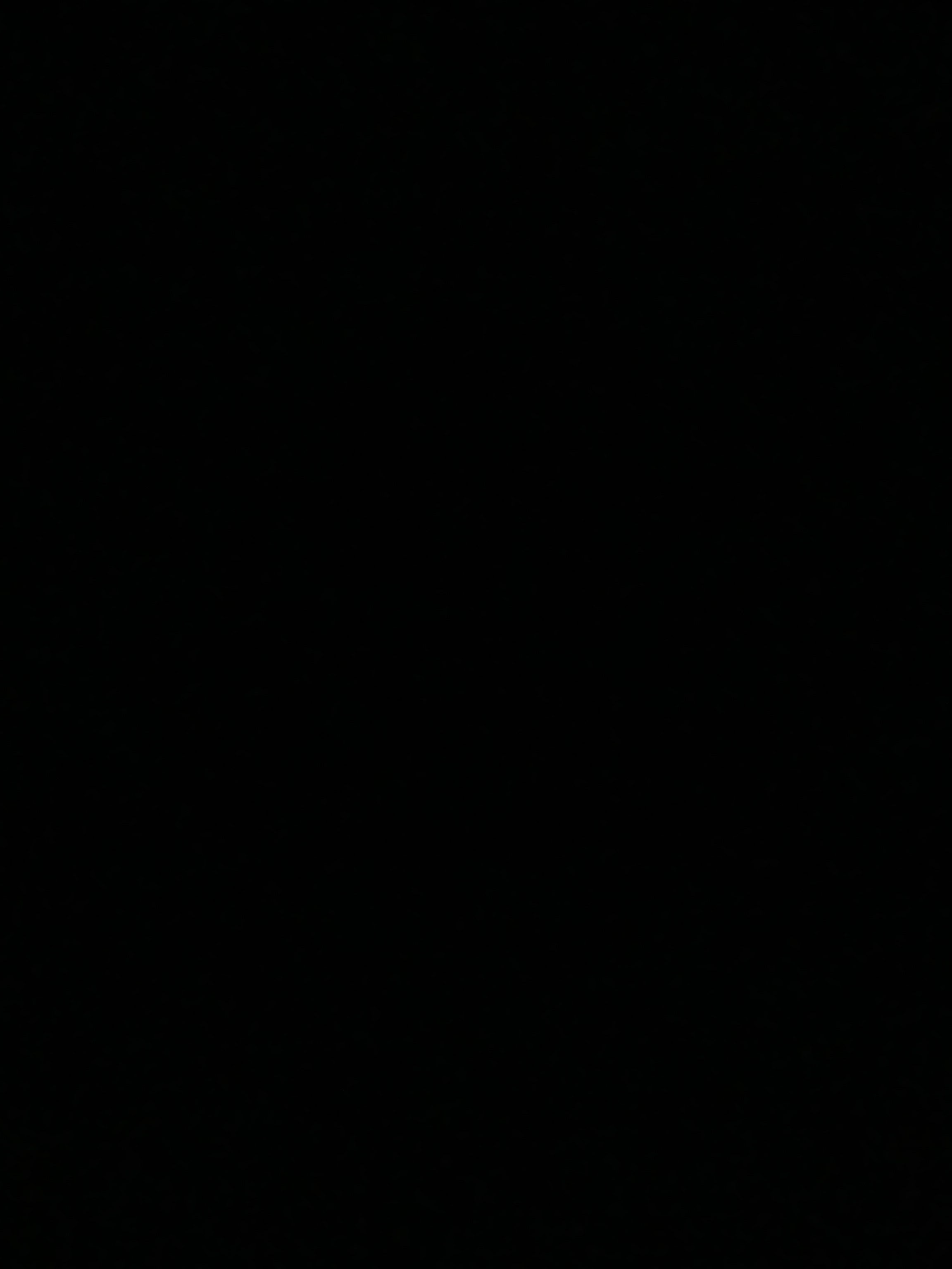 ただの独り言 Part1！ - zeta