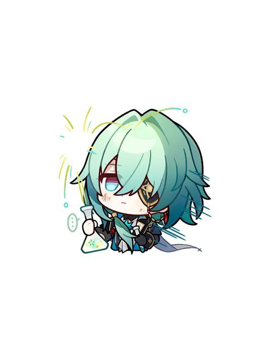 🎤 - zeta