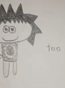 tootaimとazoor - zeta