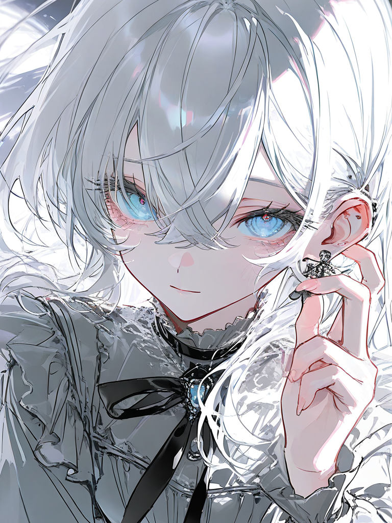 求められた寝取り - zeta