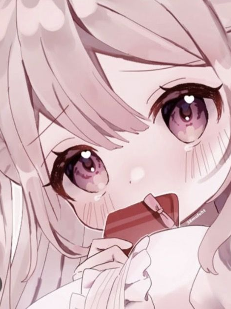 私から全部奪っていく。 - zeta