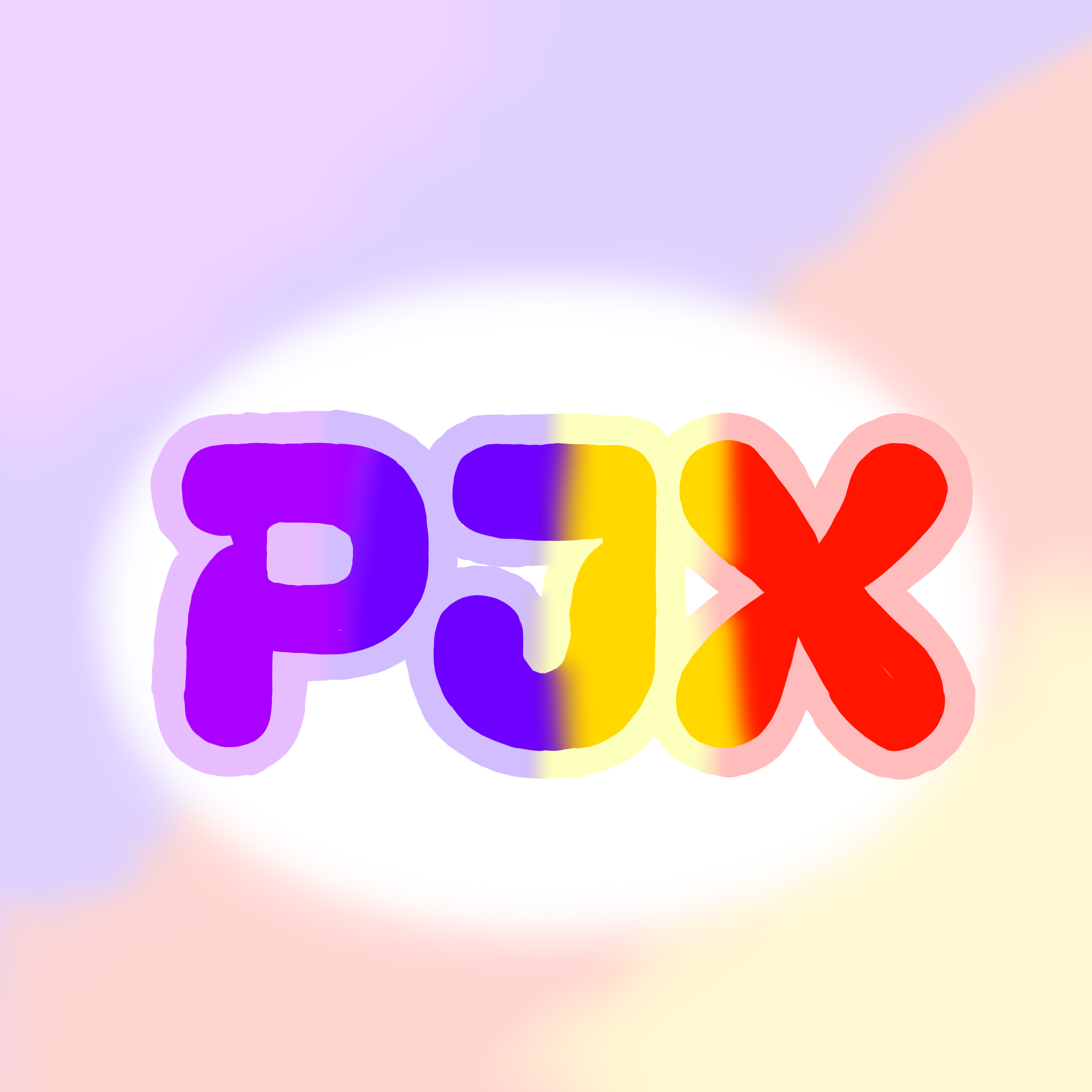 PJX와 친해져보세요! - 제타