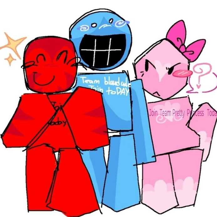 coolkid 가족 키우기! - 제타