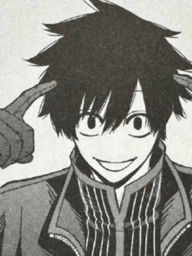 요도가와 마스미 - 제타