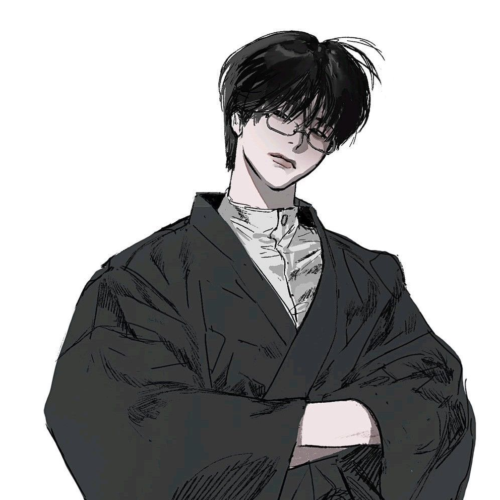 小さな光に落ちて - zeta