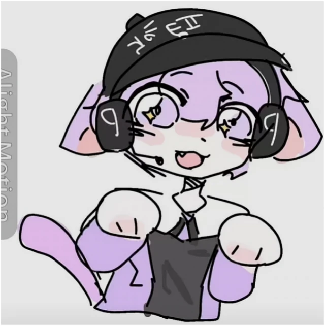 난 을 안할꺼야!! (고프 편) - 제타