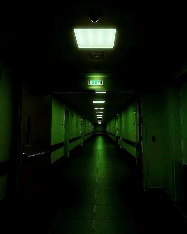 ※BACK ROOM※ - 제타