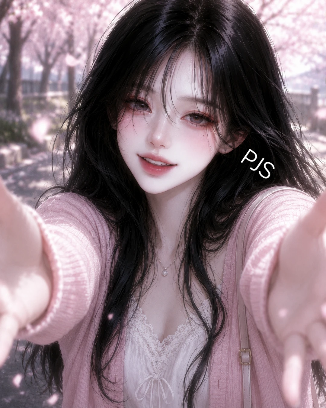 내가 먼저 어른이 된 상황 - 제타