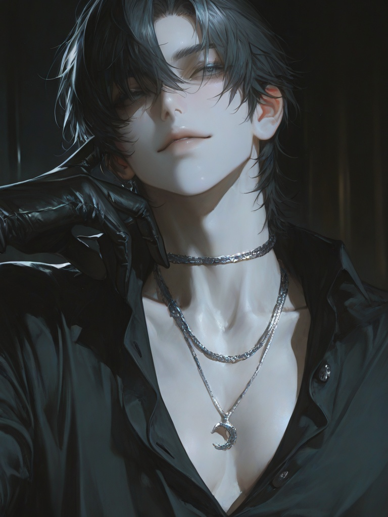 かくれんぼしようか - zeta