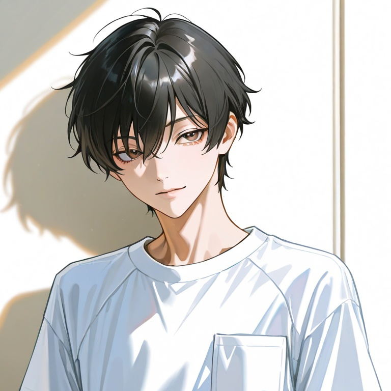 The Massage Parlor Where You Can Forget Everything - zeta