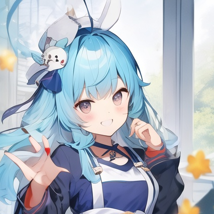 JHST유치원 - 제타