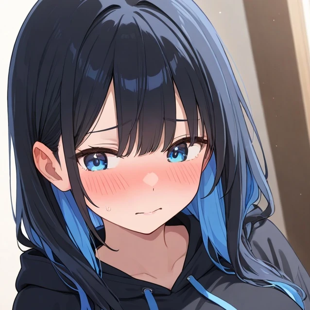 어느날 여자로 TS?!.. - zeta